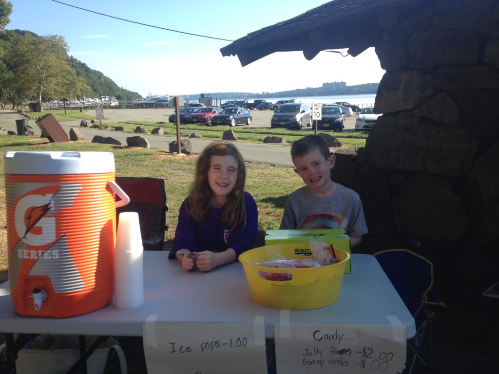 13 Fundraising Tips for Charity Runners - Run For Good