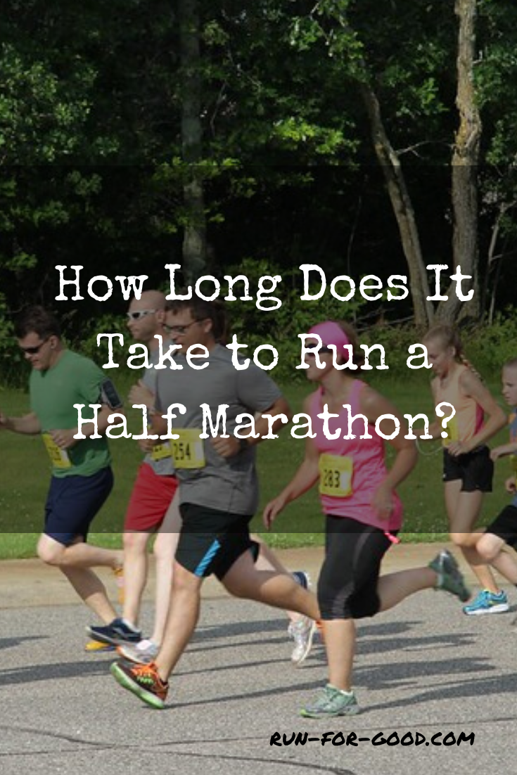 13 Half Marathon Mistakes To Avoid Run For Good
