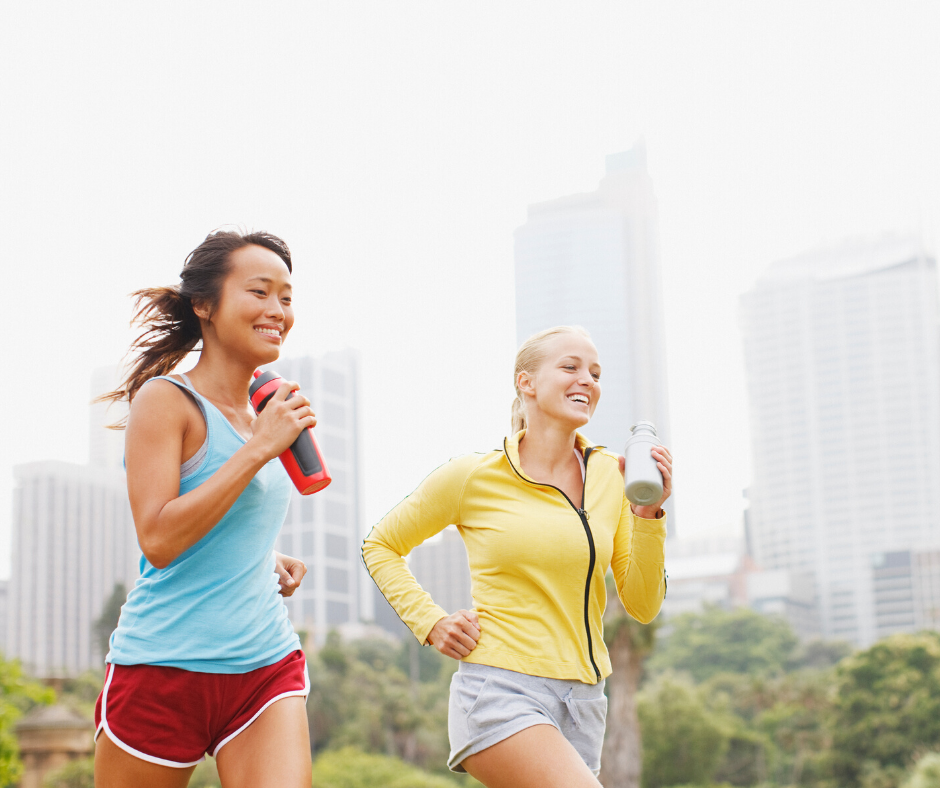 13 Half Marathon Mistakes To Avoid Run For Good
