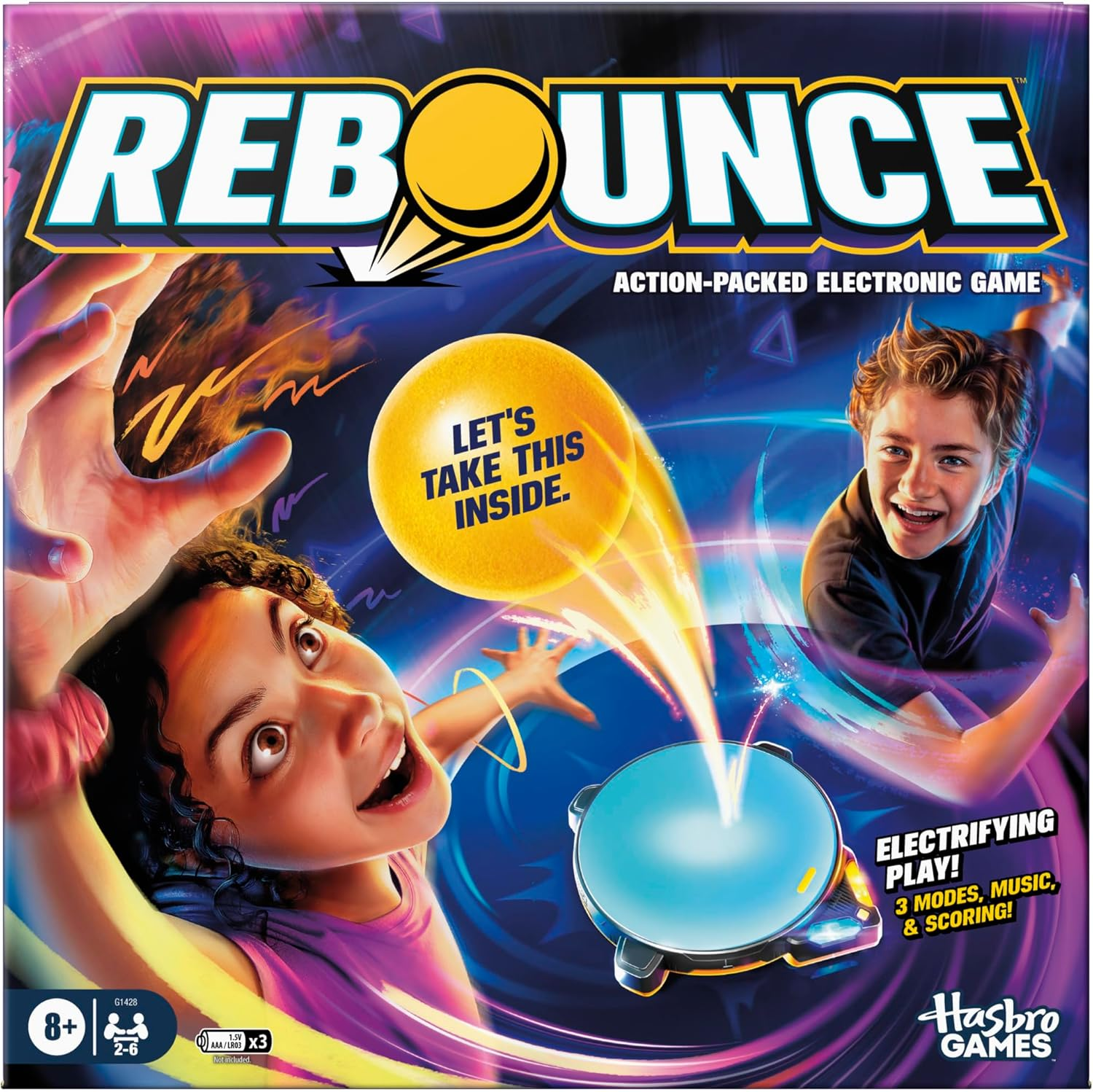 image - Run For Good